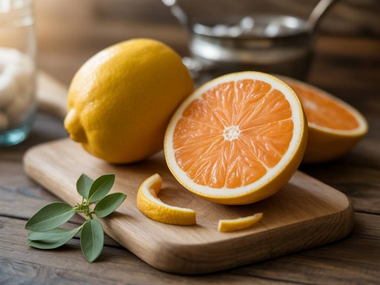 À quoi sert le potassium dans le corps humain - Gousty